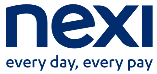 Online Booking and Payment